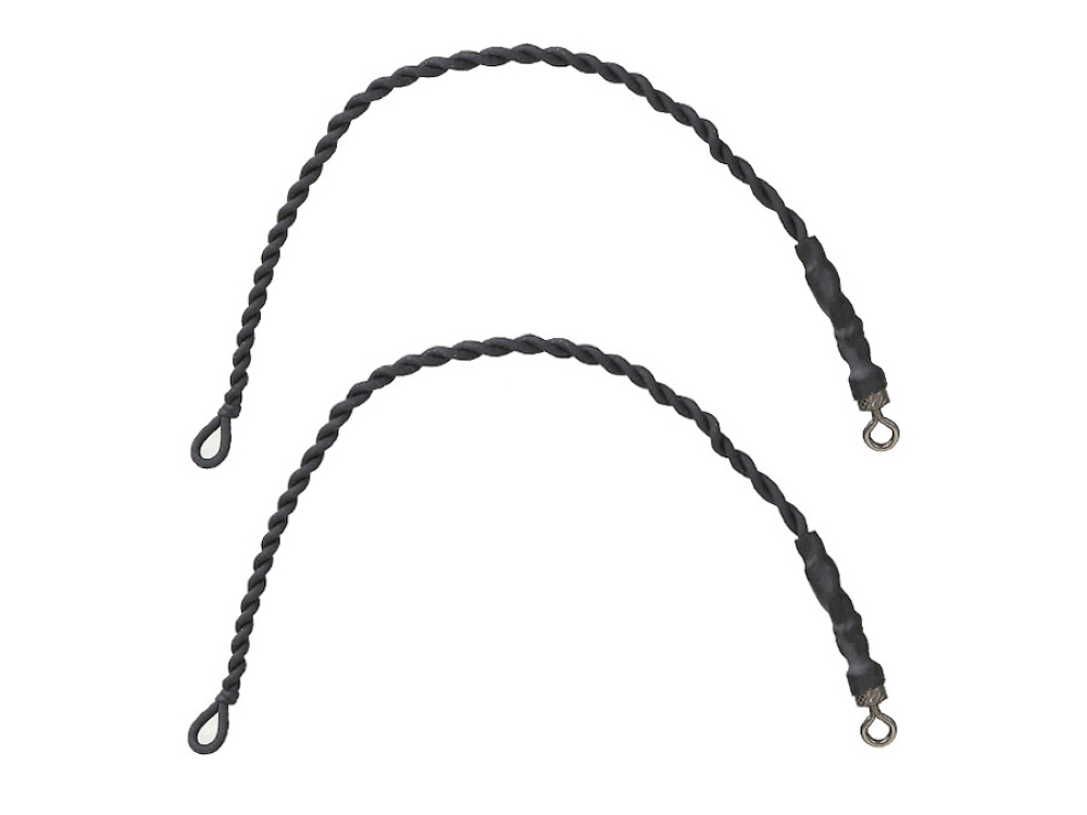 Flagman Twisted Elastic Feeder Rigs - Accessoires - Magasin de peche ...