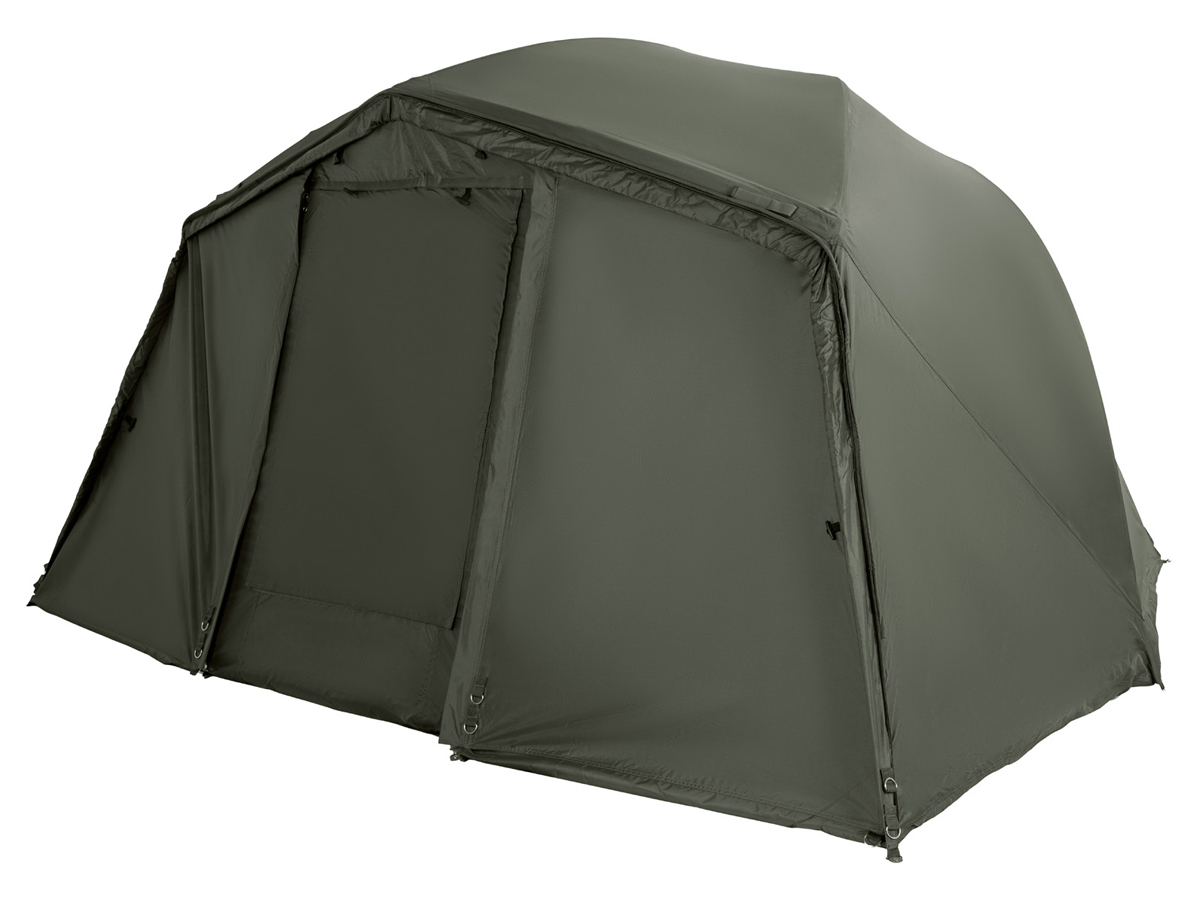 Prologic C-Series 65 Full Brolly System - Tentes et Abris - Magasin de ...