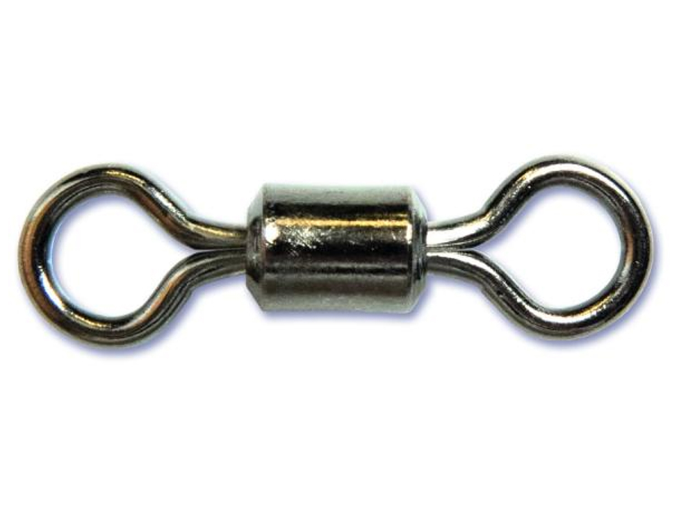 Black Cat Catfish Rolling Swivel - Accessoires Silure - Magasin de ...