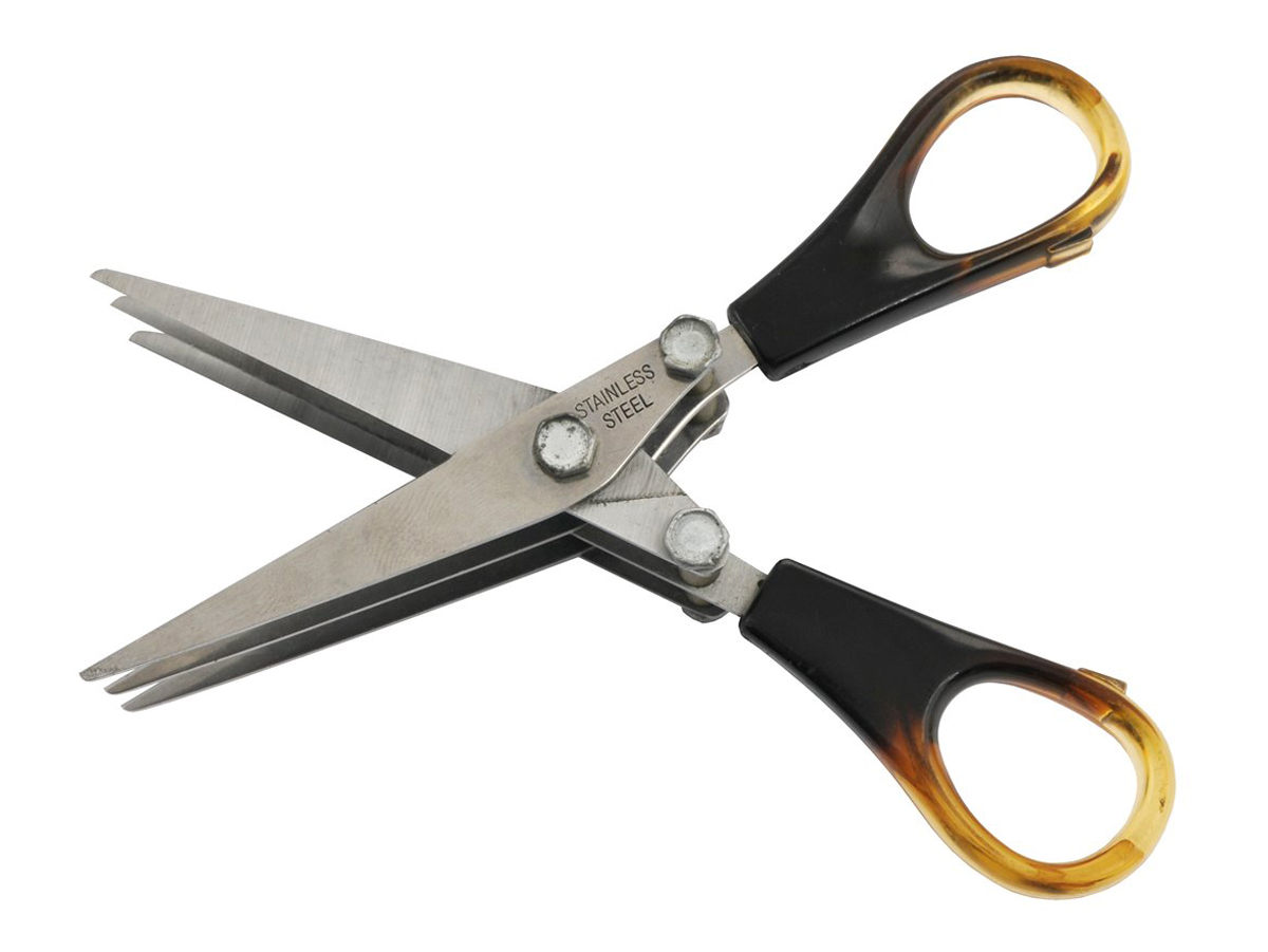 Jaxon Scissors NS27B Worm cutters - Outillage pêche - Magasin de peche ...