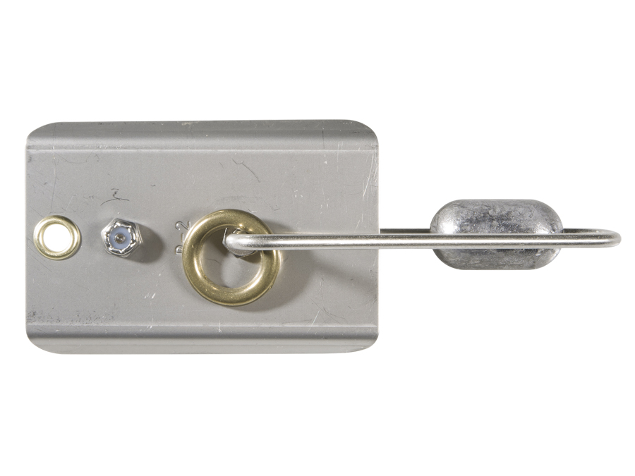 AFW TROLLING PLANERS A.F.W - Accessoires pêche à la traîne - Magasin de ...