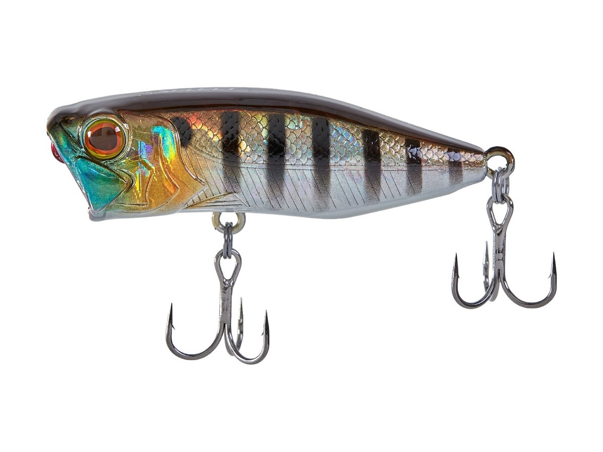 Select Splash - Popper lures - Magasin de peche PREDATEUR-PECHE