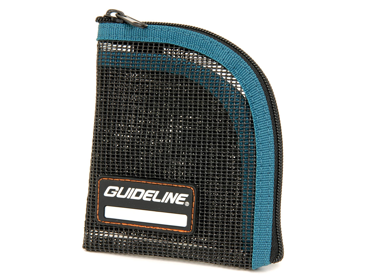 Guideline Leader Wallet