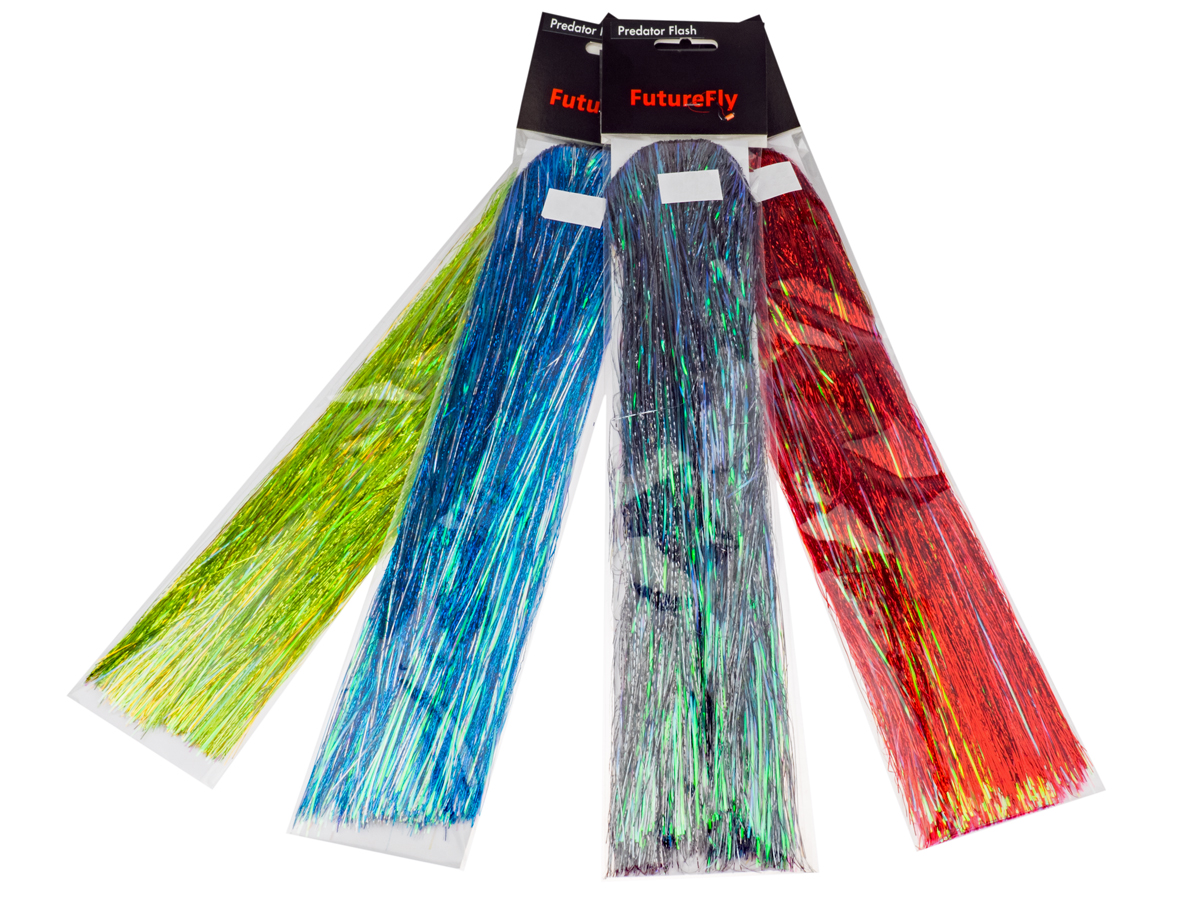 Futurefly Predator StarFlash