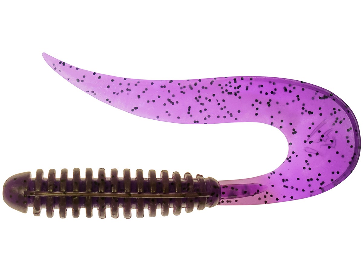 Select Freek 4.5” - Leurres souples - Magasin de peche PREDATEUR-PECHE