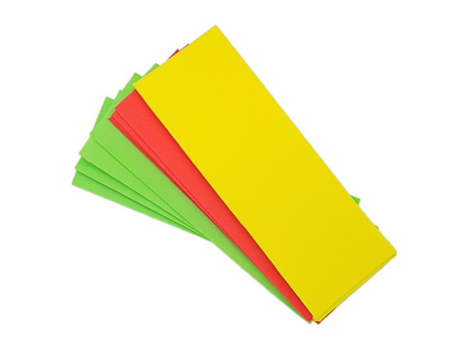 Wapsi Razor Foam - Materials - foams and rubbers - Magasin de peche ...