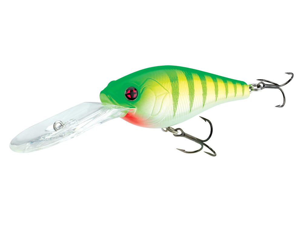 Leurres Durs Sakura SCB Crank MAX