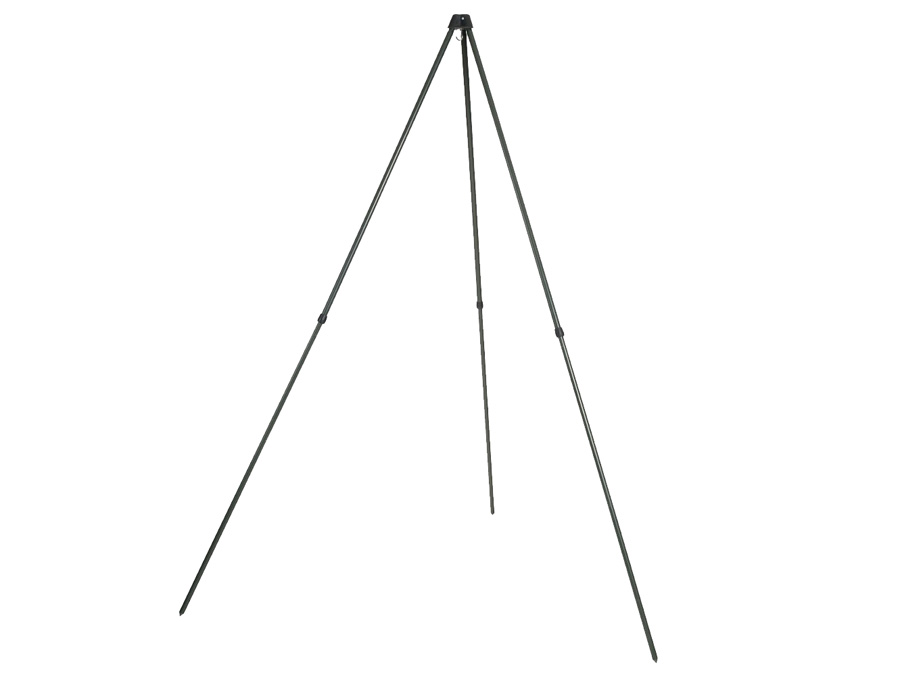 Mivardi Weigh pod Professional - Mesures et pesons - Magasin de peche ...