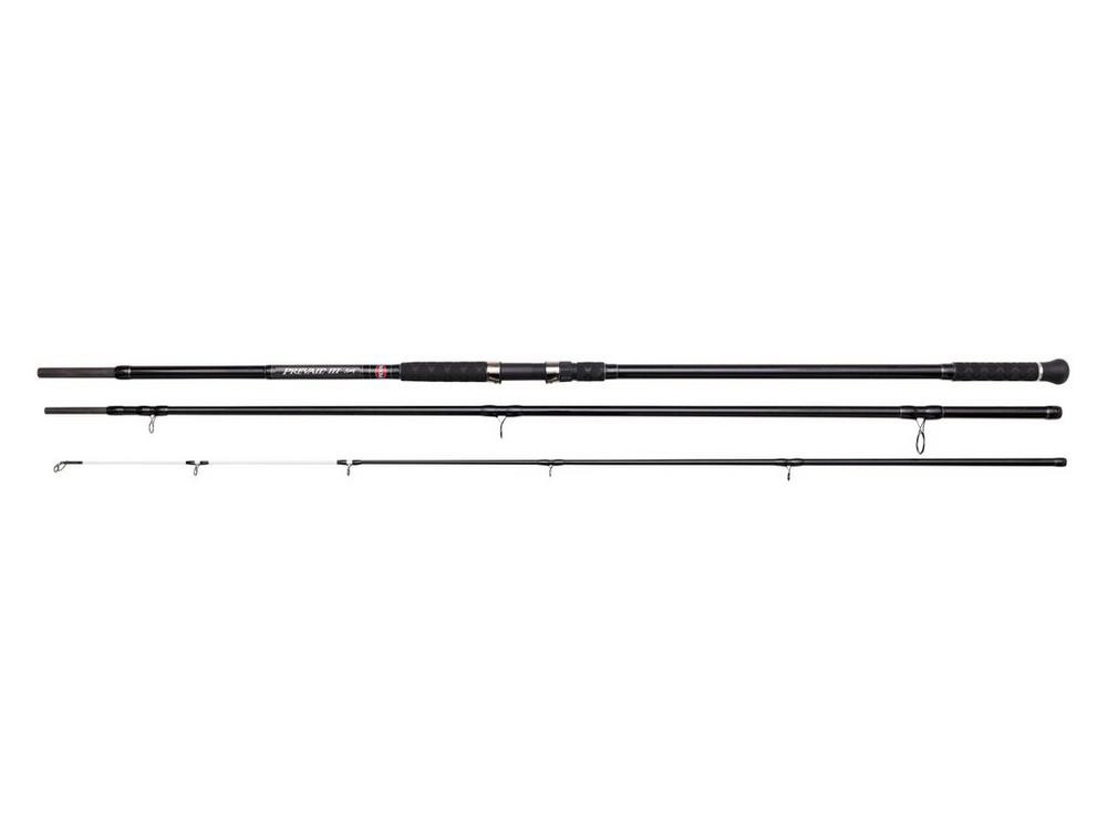 Penn Prevail III LE Surf Casting Rod - Cannes Surfcasting - Magasin de ...