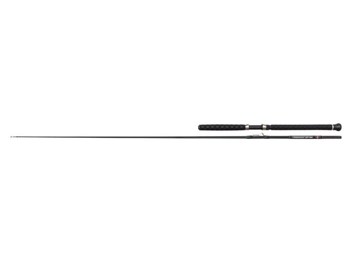 Penn Prevail III LE SW Boat Inline Rod - Cannes pêche en mer - Magasin ...