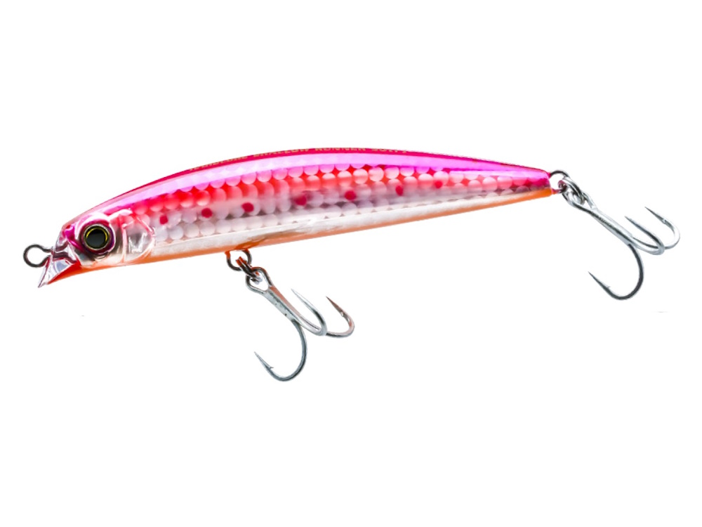 DUEL Hardcore Shallow Runner Floating - Leurres mer - Magasin de peche ...