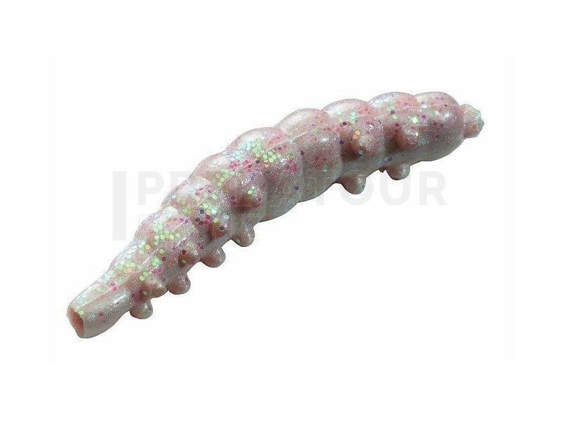 Berkley Powerbait Power Honey Worm - Leurres souples - Magasin de peche ...