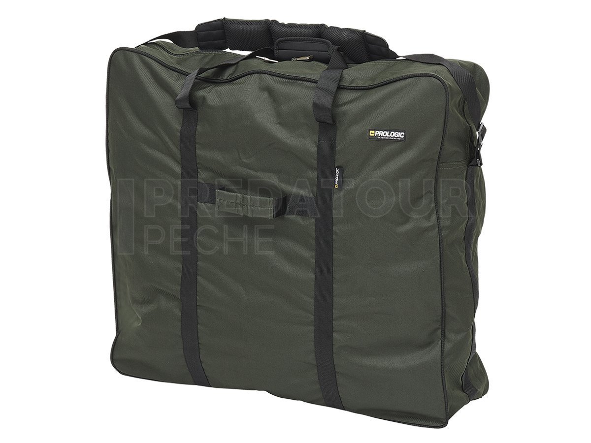 Prologic Chair Bag - Chaises - Magasin de peche PREDATEUR-PECHE